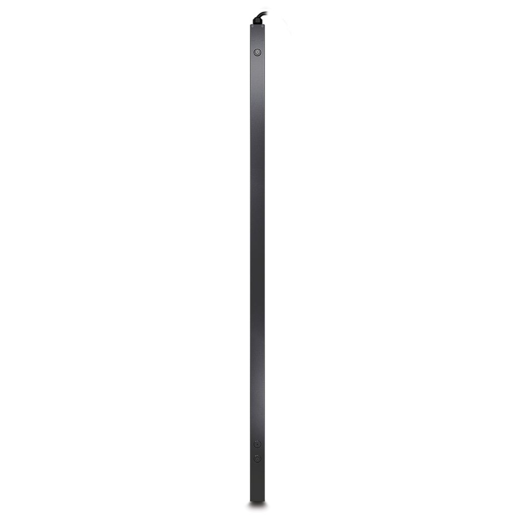 APC PDU AP8653