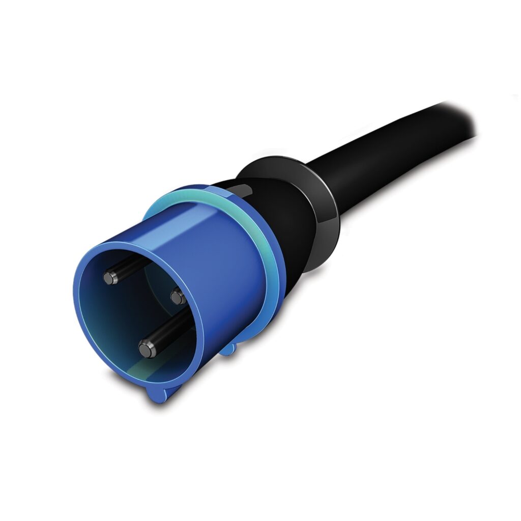 APC PDU AP8953