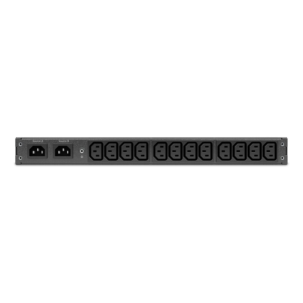 APC ATS AP4421A