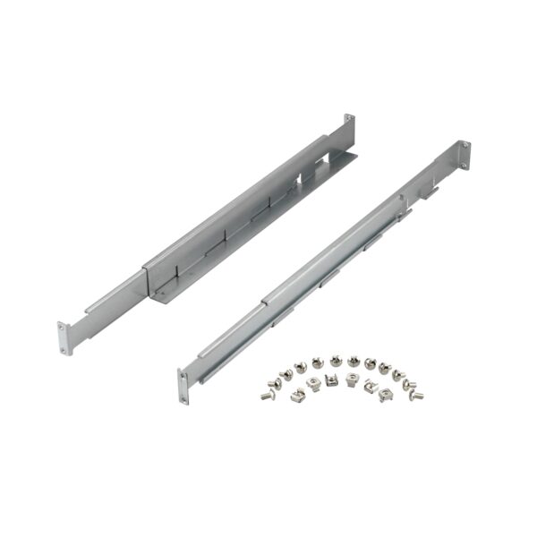 APC Battery Pack Rail Kit SPRK60KG-2U