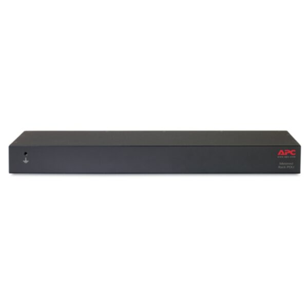 APC PDU AP7821B