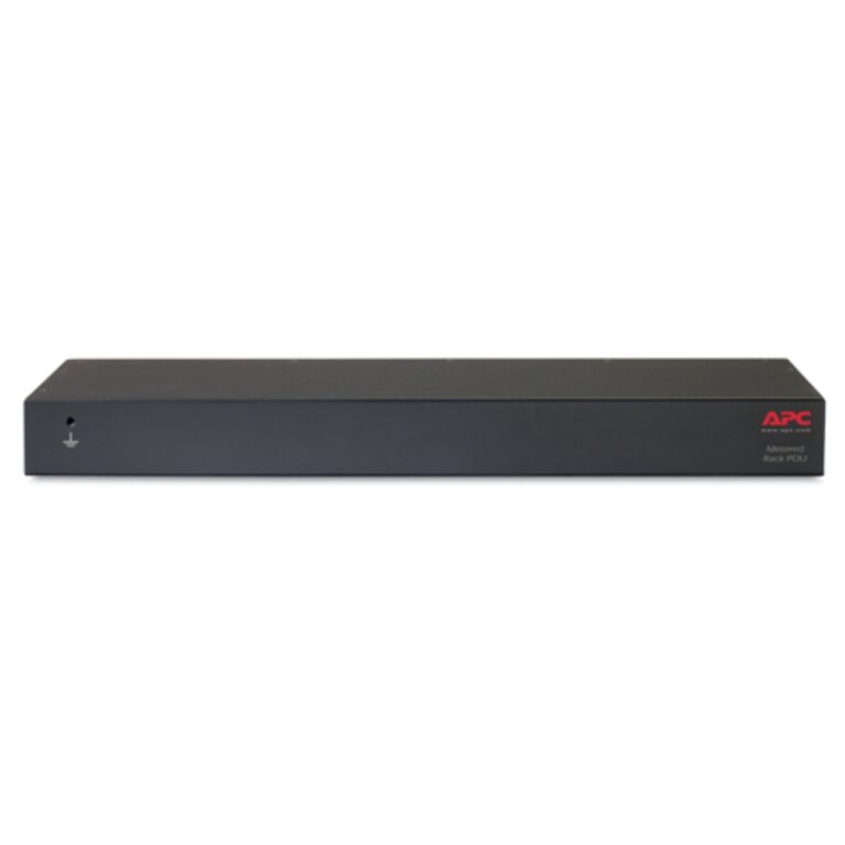 APC PDU AP7821B