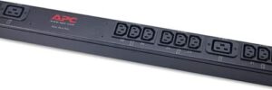APC PDU AP7553