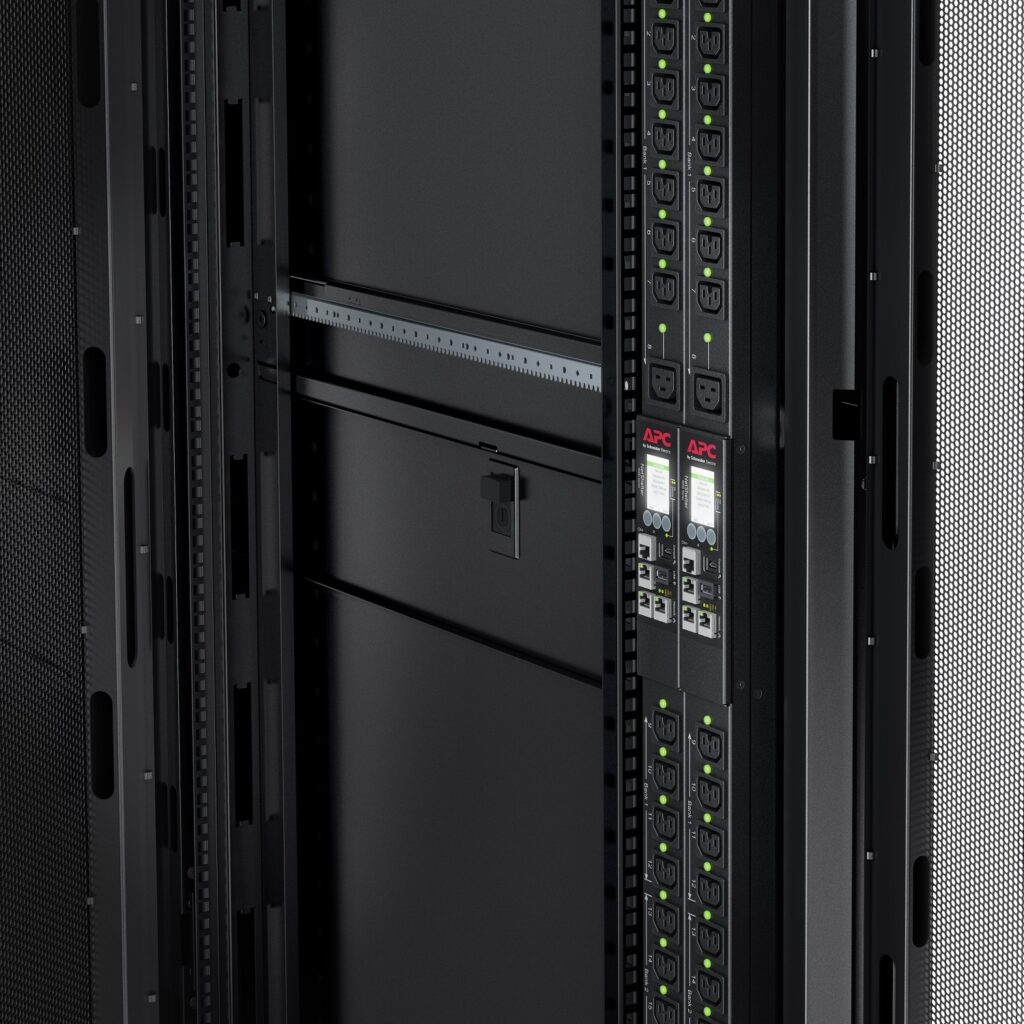 APC PDU APDU9953