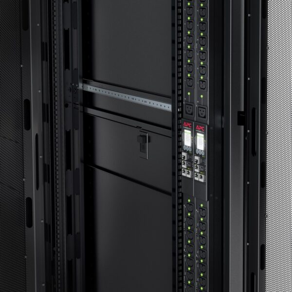 APC PDU APDU9953