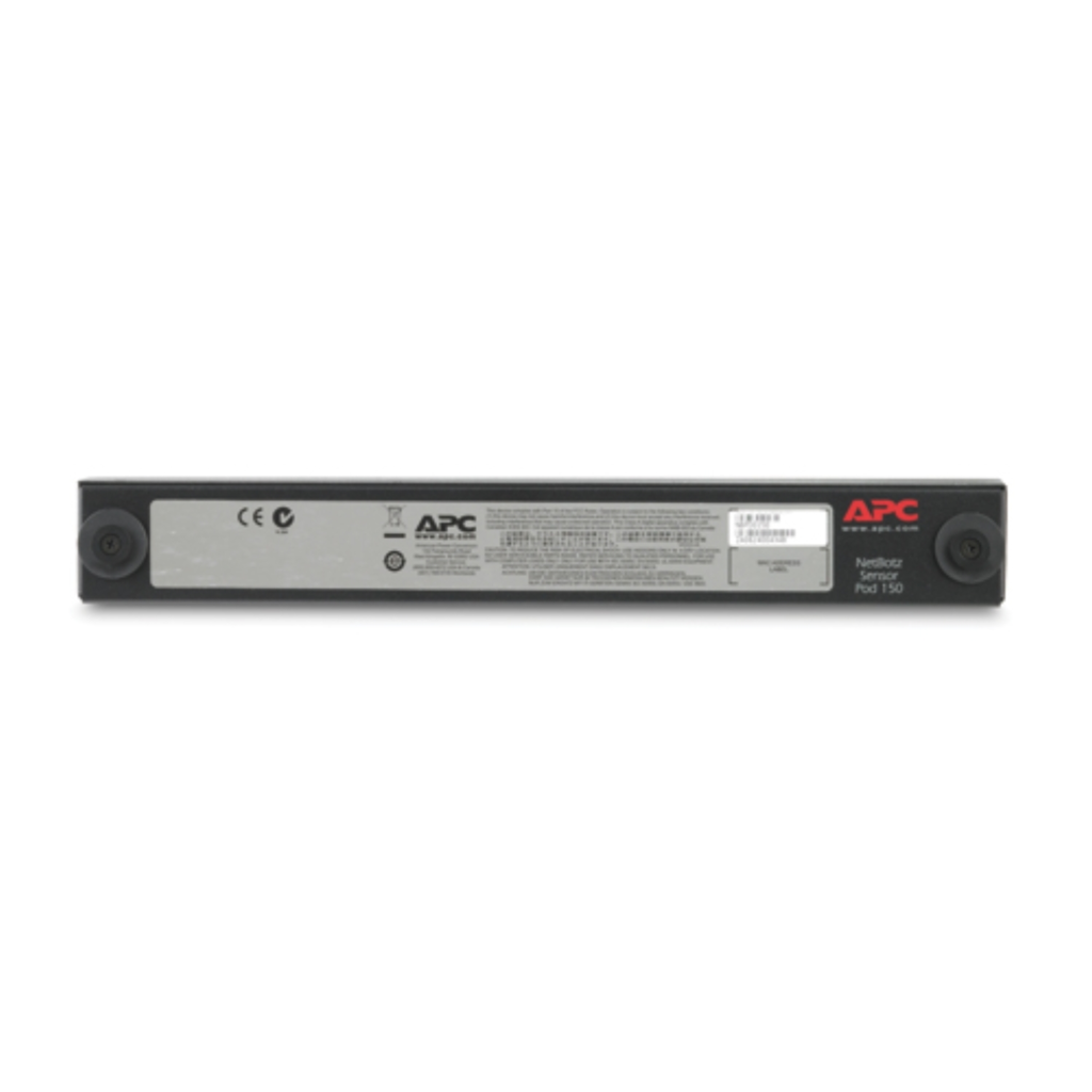 APC NBPD0150