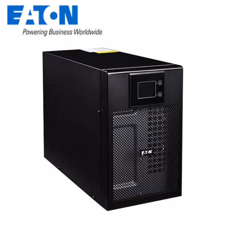 Eaton DX2000CNXL