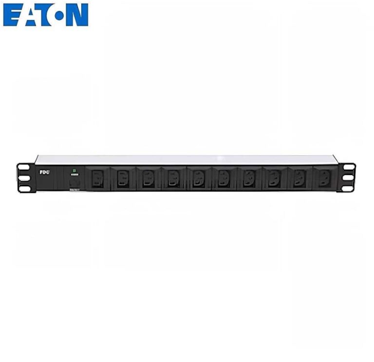 Eaton PDU EFLXB03