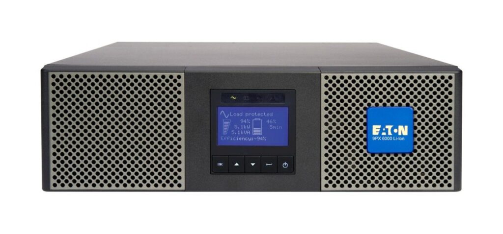 Eaton - jinnuoglobal