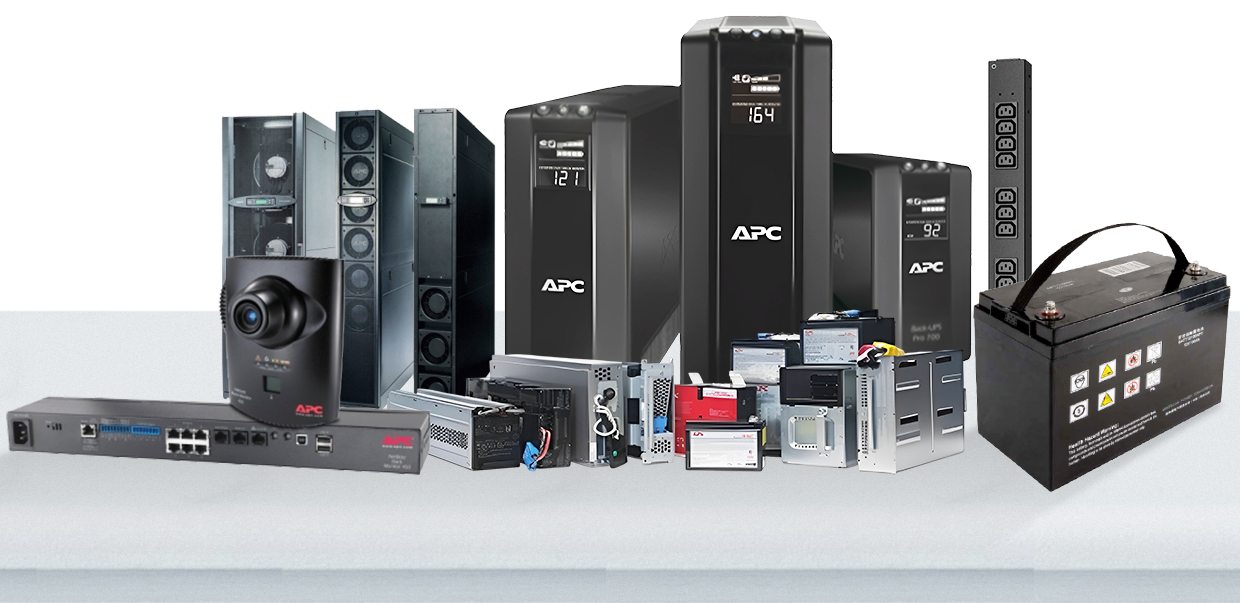Safety installation requirements for APC UPS batteries - jinnuoglobal