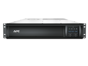 What is the lifespan of a dedicated UPS (Uninterruptible Power Supply ...