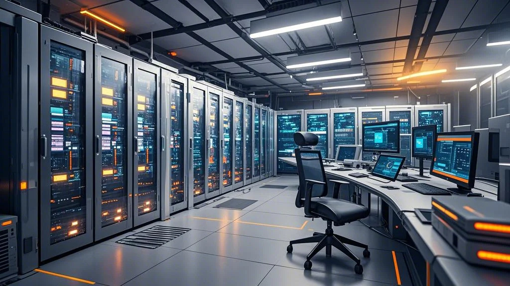 Reasons for high pressure alarm of computer room air conditioning ...