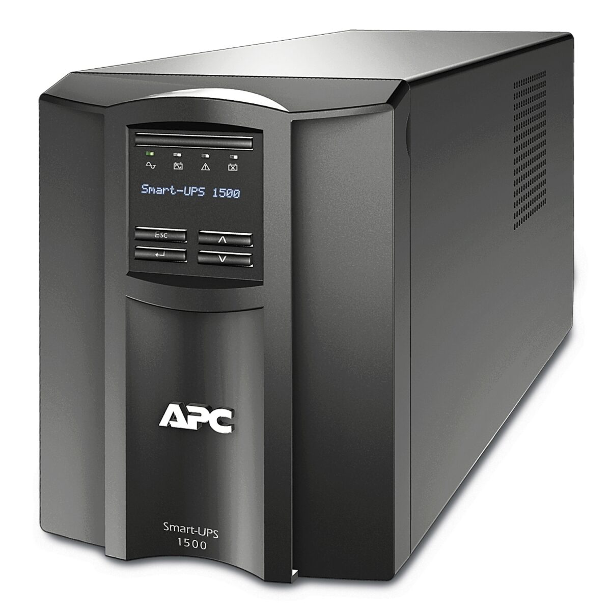 The role of isolation transformer in UPS (Part 1) - jinnuoglobal
